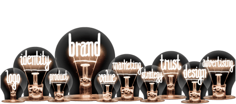 PrintSource Inc. | Your Print Solution Partner